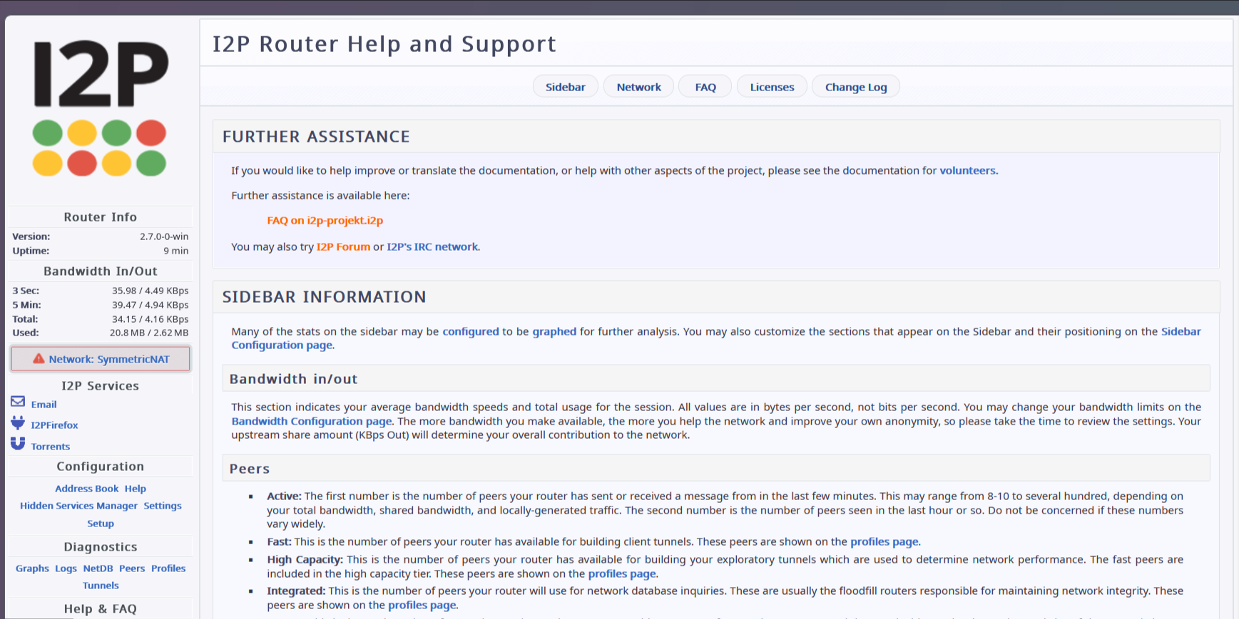 适合你设备的最佳暗网浏览器推荐 | 疑惑安全知识分享
